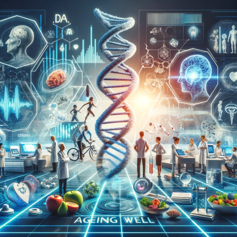 Pieces Of Expert Advice On Aging Well | Elderly Independence