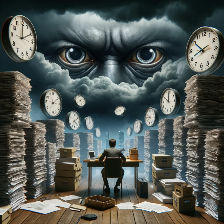 3 Opposing Views On A Sense Of Purpose