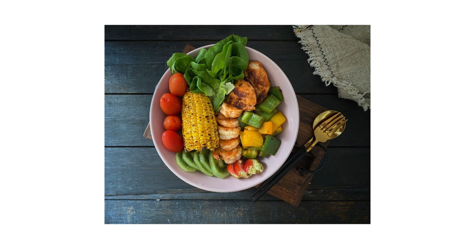 Managing Chronic Conditions For The Elderly | Elderly Independence