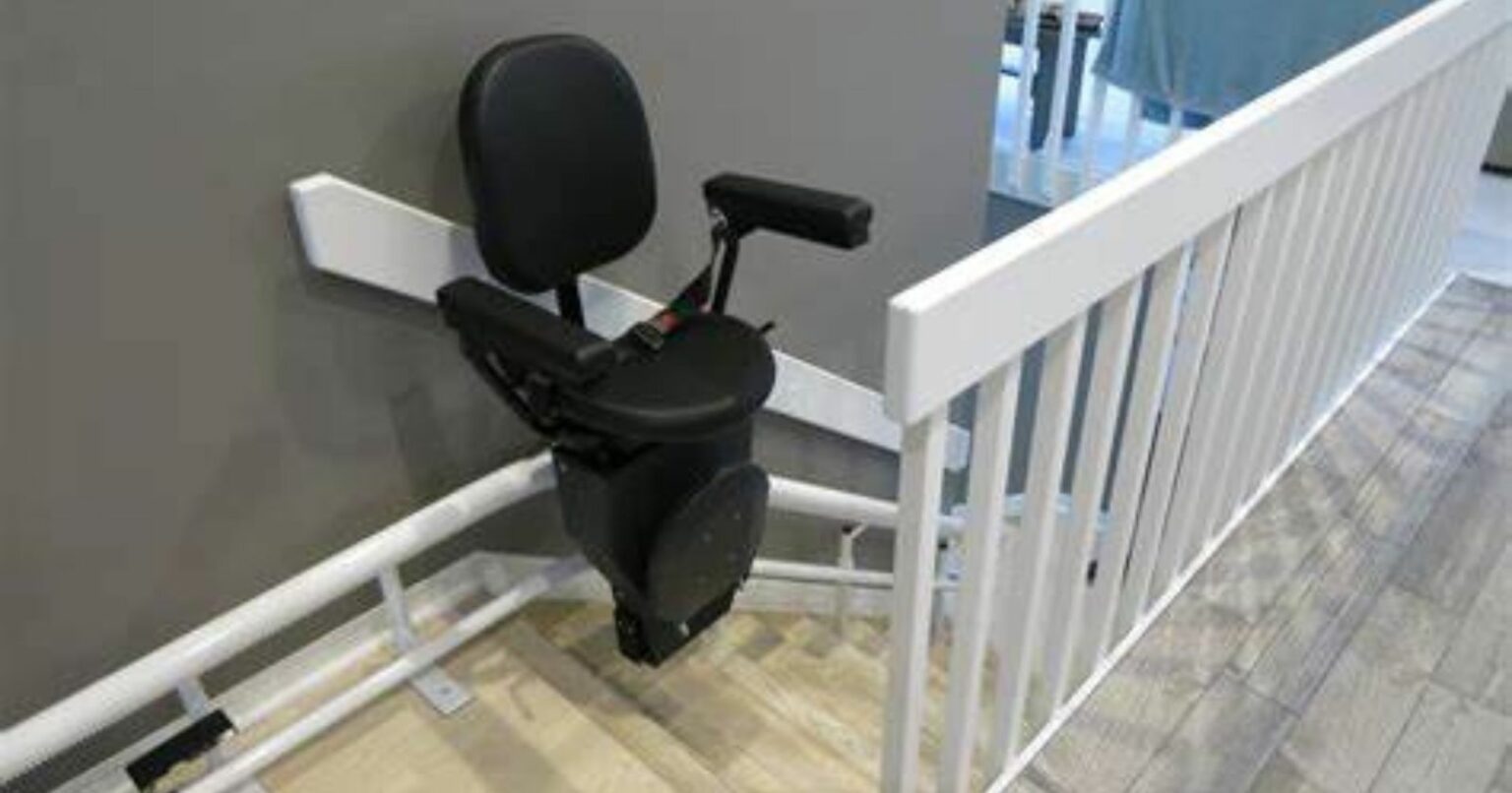 The 3 Best Grab Bars for Seniors In 2024