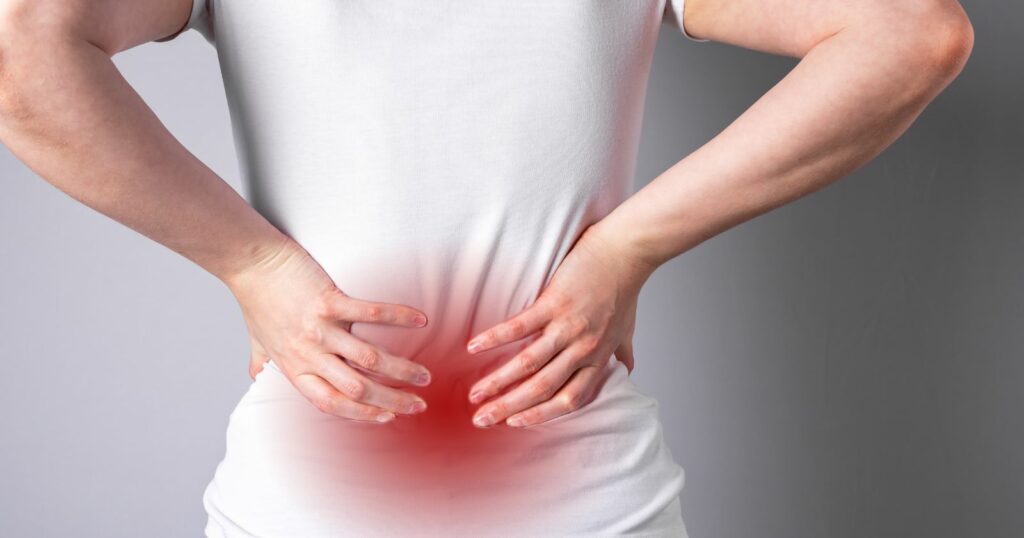 3 Best Anti-Wrinkle Creams For Seniors | Elderly Independence