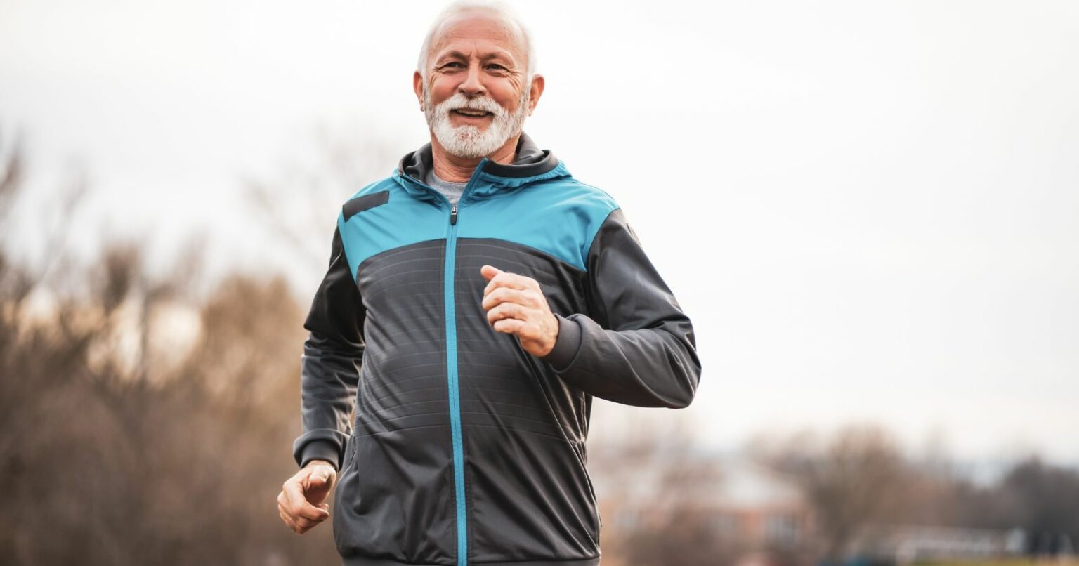 Managing Chronic Conditions For The Elderly | Elderly Independence