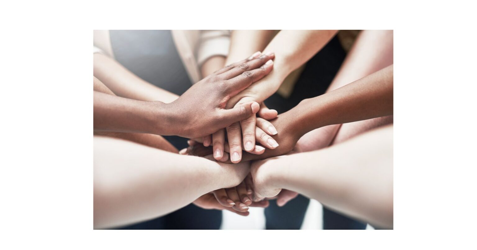 Managing Chronic Conditions For The Elderly | Elderly Independence