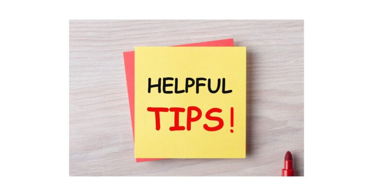 Managing Chronic Conditions For The Elderly | Elderly Independence