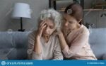 Why Is My Elderly Mother So Negative | Elderly Independence