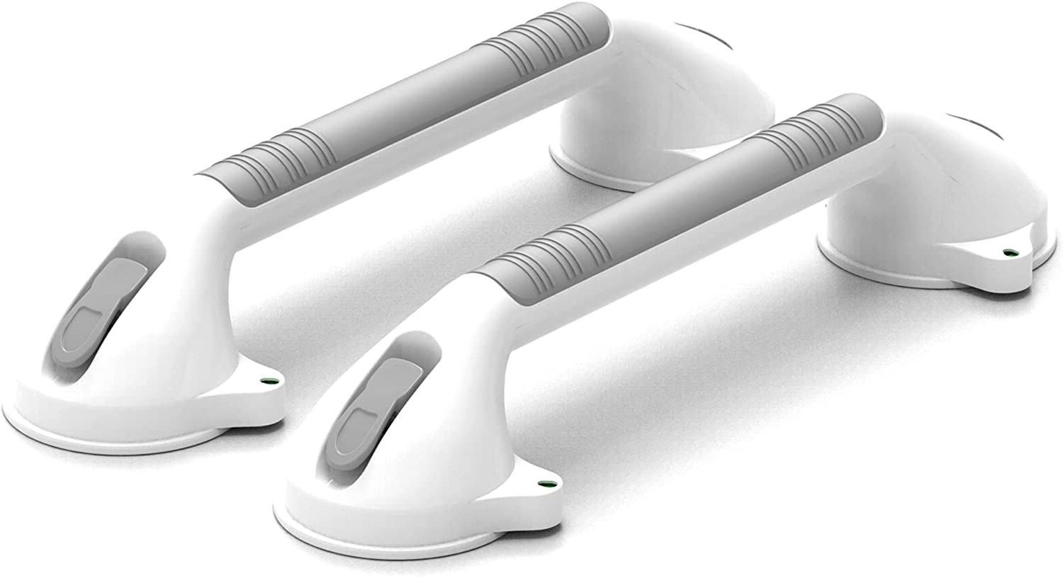 Creating A Safe Living Space For Seniors: Essential Tips | Elderly ...