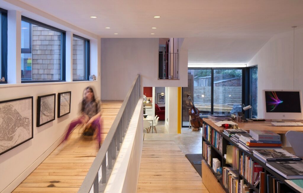 Creating A Safe Living Space For Seniors: Essential Tips | Elderly ...